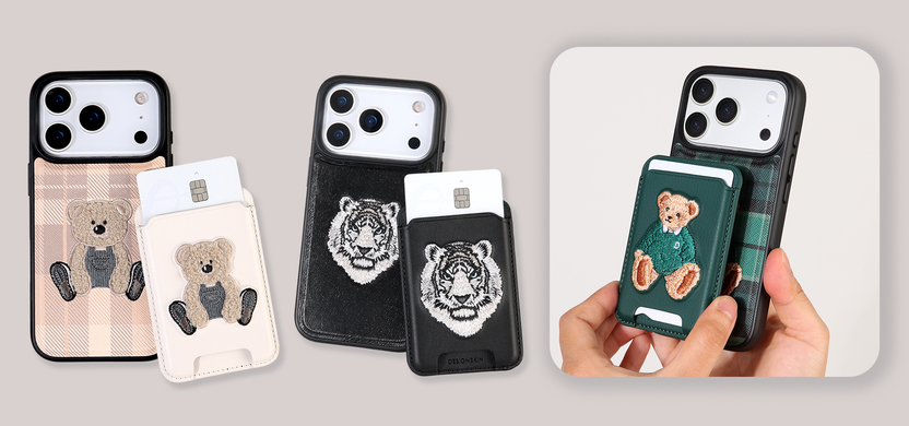 Designskin Official | Stylish iPhone Cases, Galaxy Cases & Accessories ...