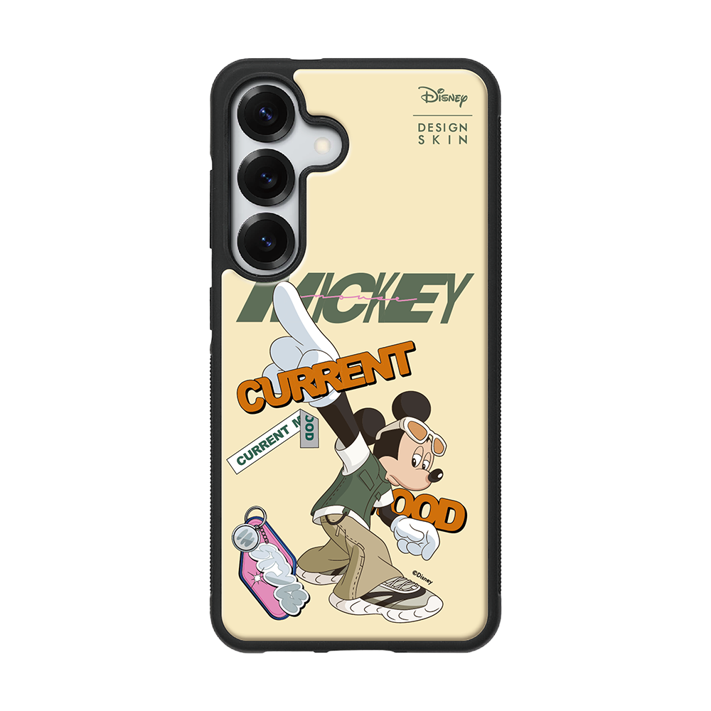 REAL LIFE - EPOXY CASE (EPOXY CASE) – Designskin Global